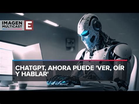 Hacker Llega Gpt Store La Tienda Para Crear Chatbots Personalizados