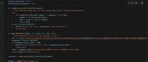 Philip Nyakwaka On Linkedin 100daysofcode