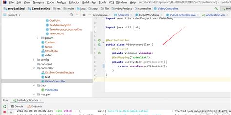 Request Processing Failed； Nested Exception Is Orgapacheibatis