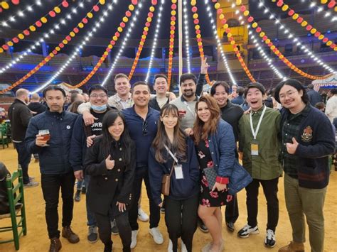 Mark Tan On Linkedin Hiring Dataiku Businessdevelopment Team Careergrowth Sales