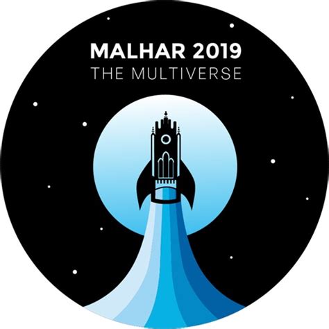 Malhar 2019 By Shivam Chaudhary