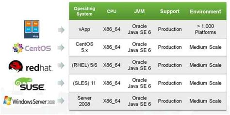 Hyperic Monitoring Vmware Askomputer