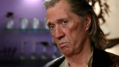 How Bill Couldve Survived The Five Point Palm Exploding Heart