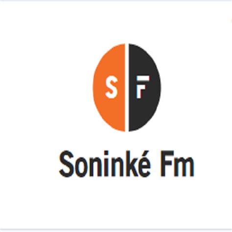Soninké Fm For Pc Mac Windows 111087 Free Download