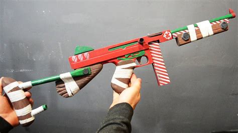 Community Update 148 News — Rust