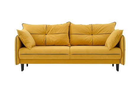 Диван ричард прямой (64 фото) - фото - картинки и рисунки: скачать ...