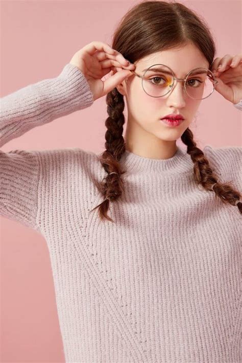 Vika M Model Agency Team・evviva｜東京の外国人モデル事務所 ティーム・エヴィーバ