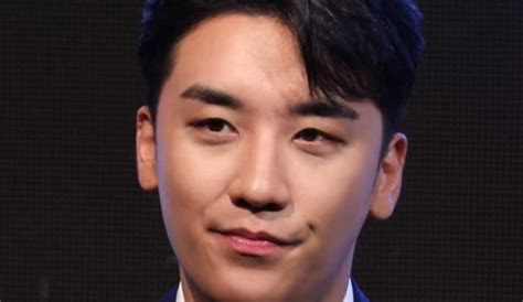 South Korea S K Pop Brand Under Fire With Recent Sex Scandals Branding In Asia