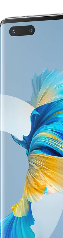 Huawei Mate Pro Huawei Indonesia