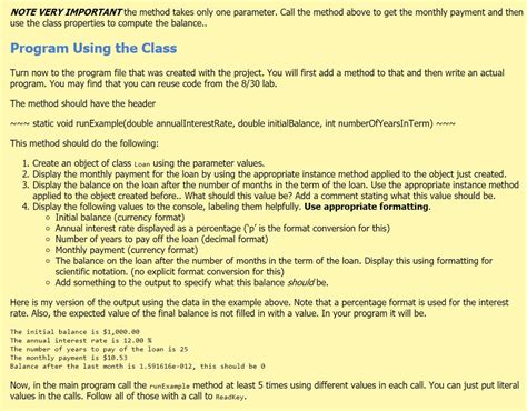 Solved Lab 918 The Purpose Of Todays Lab Is To Work With