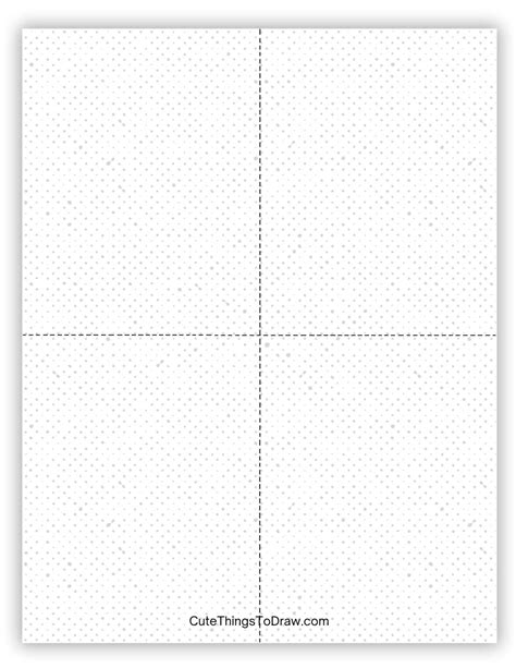 Cute Castle Drawing Ideas Cute Things To Draw