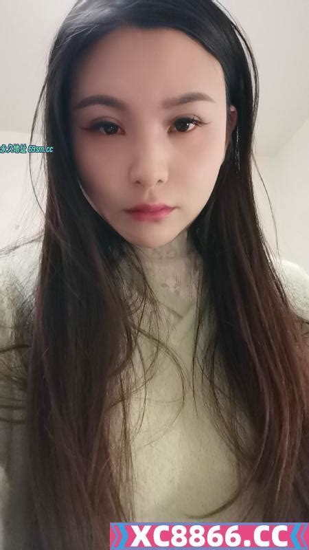 汉口火车站小姐姐 湖北 探花社区