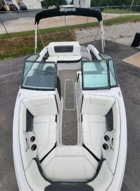 2019 Bryant Speranza For Sale