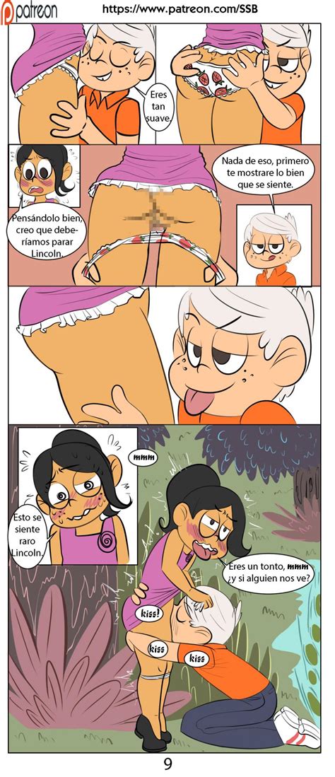 Leni Leni Ssb