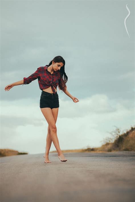 Vlad Models Ru VLADMODELS VIKA SET 75 Free Hot Girl Pics Vladmodels Y118 Alina Posing Karl