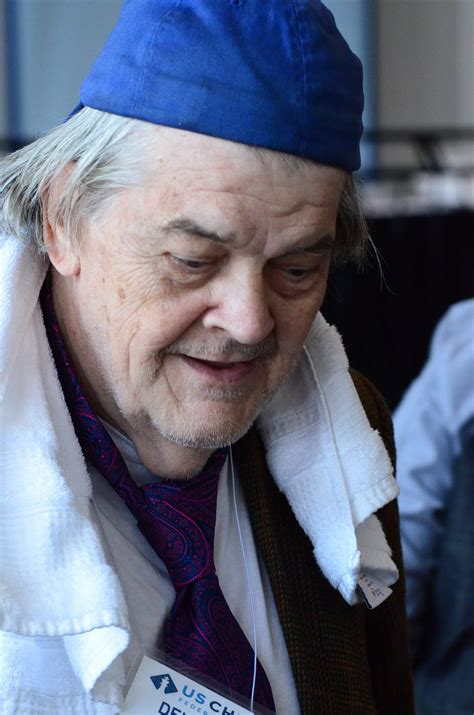 Grandmaster Priest Fischer Coach William Lombardy 1937 2017 Dies