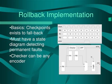Ppt Binocular Bilateral Controller A Hardware Fault Tolerant Implementation Powerpoint