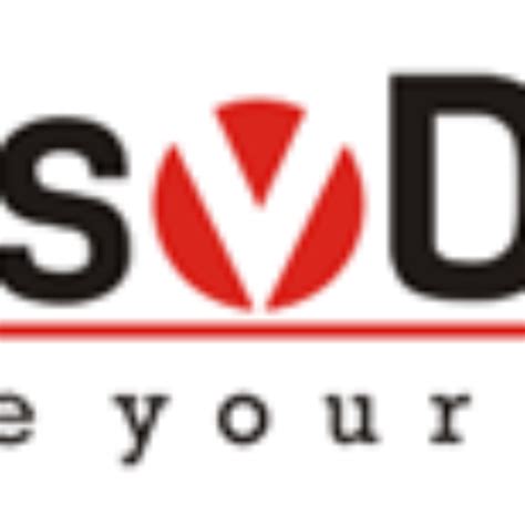 What Is The Best Roblox Script Executor For Android In 2025 Lets Discuss