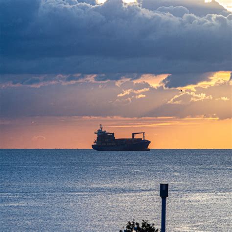 Strona Główna Eteupl