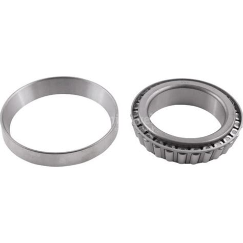 Kramp Lager NWB01297 Fendt X619049641007 8716106913947