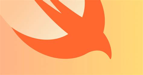 Swift — Type Inference For Stored Properties By Arshad Medium