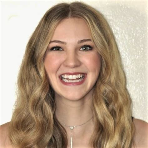 Trainee Cohort 1 Nrt Computing And Data Science Training For