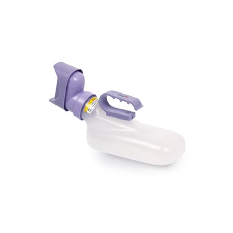 간이변기 Bftl6 국민건강보험 복지용구 노인장기요양보험 급여 비급여 장기요양 등급 노인장기요양등급 내구연한 사용가능햇수 1년 5년 노인복지센터 노인장기요양보험법 노인장기