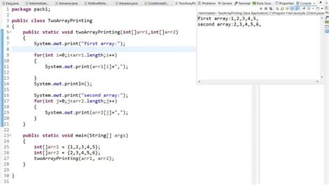shahna shah on linkedin 100daysofjavacodingchallenge java programming code 100daycode…