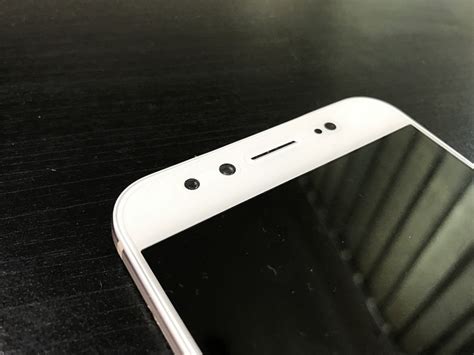 Vivo V Plus Review Best Vivo Selfie Cameraphone Yet Technave