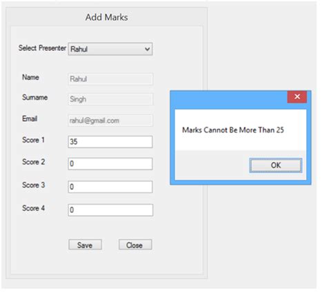 Locus Assignment Help Unit 20 Event Driven Programming