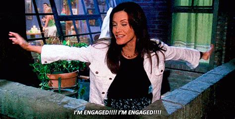 Ezgif Com Optimize ShaadiWish