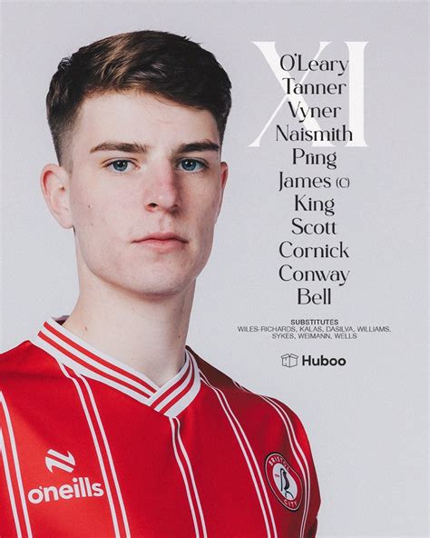 번리 선발 라인업 Vs 브리스톨 시티 해외축구 에펨코리아