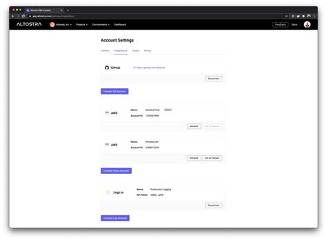 Altostra · Github Marketplace · Github