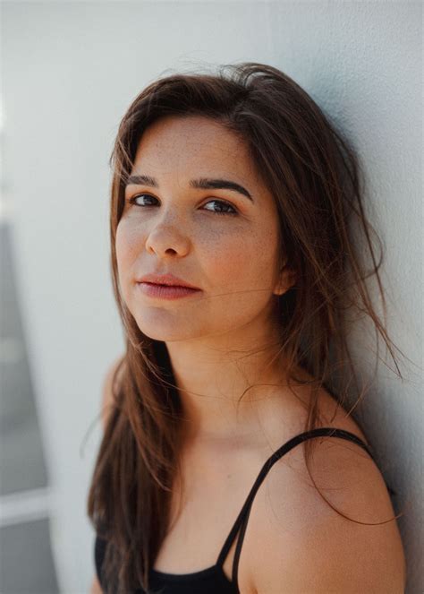 Annika Preil Filmmakers