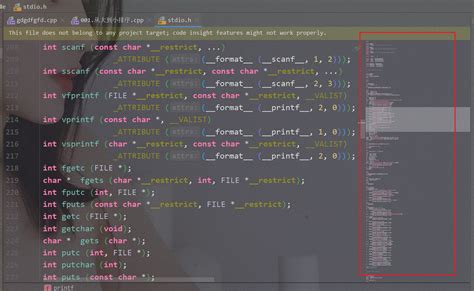2023年clion插件推荐 北极的大企鹅 博客园 2023年clion插件推荐 北极的大企鹅 博客园