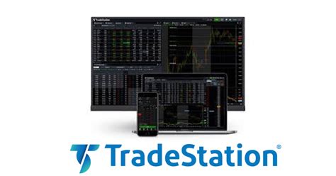 Ninjatrader Vs Tradestation Which Is Better In 2025