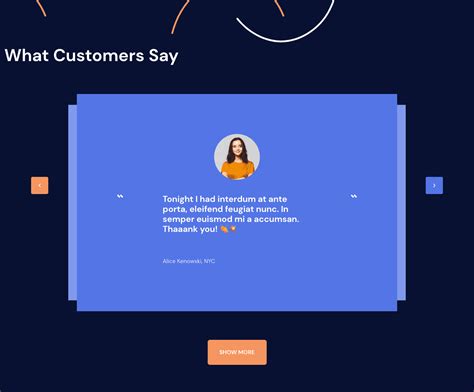 Text Light Bootstrap Css Class