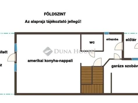 Budapest Xx Kerület Eladó Ikerház 5 Szobás 129 9 Millió Ft