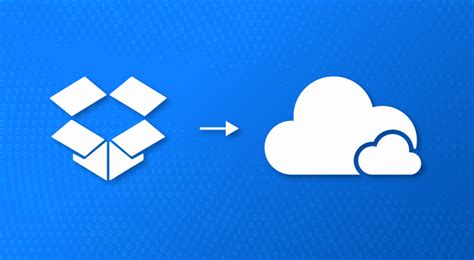 Box To OneDrive Migration Guide And Best Practices WinWire Technologies