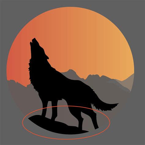 solved layering objects adobe community 13840809