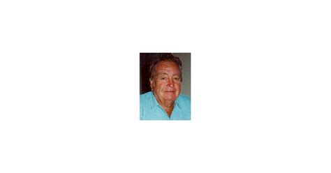 Billy Eldred Obituary 2013 El Centro Ca Imperial Valley Press Online