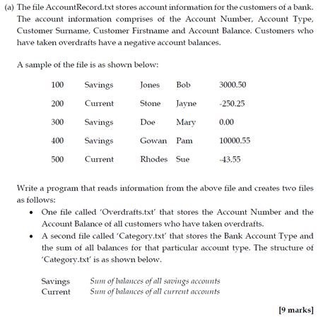Solved Please Help On Below Questions In Java Oop Using