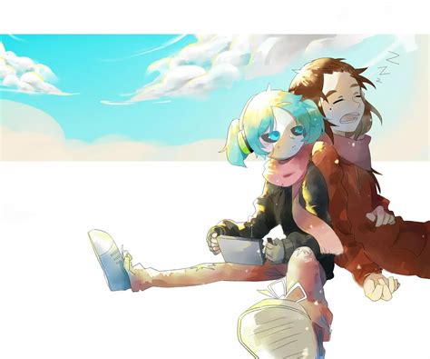 Sallyface 千图网
