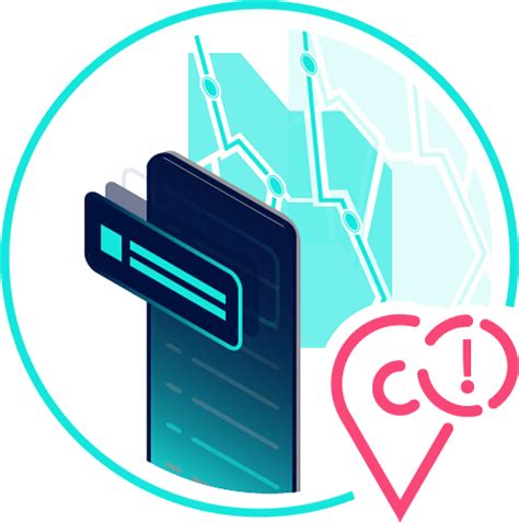 Sdk Icon At Collection Of Sdk Icon Free For Personal Use