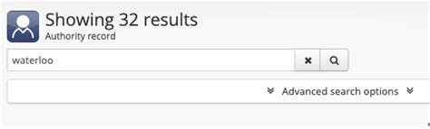 search documentation version 2 5 atom open source archival