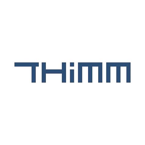 Its Thimm Time Thimm