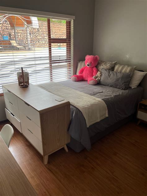 Interiors Project Styger Zuhause