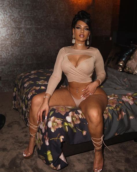 Big Ass Latina A017 Porn Pic Eporner