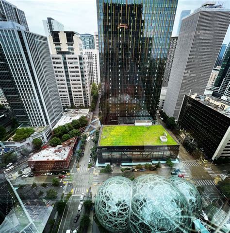 pranay deep on linkedin hiringengineers sde2 softwareengineerjobs