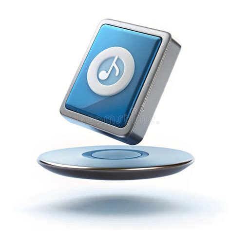 Rotating Button Stock Illustrations 1989 Rotating Button Stock